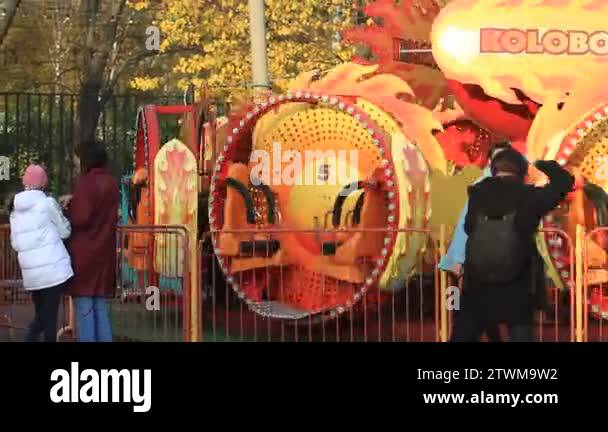 Your attractions Stock Videos & Footage - HD and 4K Video Clips - Alamy