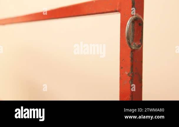 Safety clip Stock Videos & Footage - HD and 4K Video Clips - Alamy