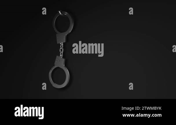 Manacles wall Stock Videos & Footage - HD and 4K Video Clips - Alamy