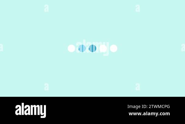 Rotating Interface Stock Videos And Footage Hd And 4k Video Clips Alamy