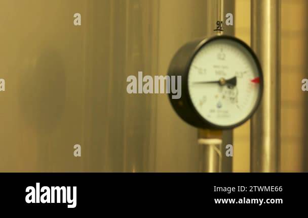 Control device Stock Videos & Footage - HD and 4K Video Clips - Alamy