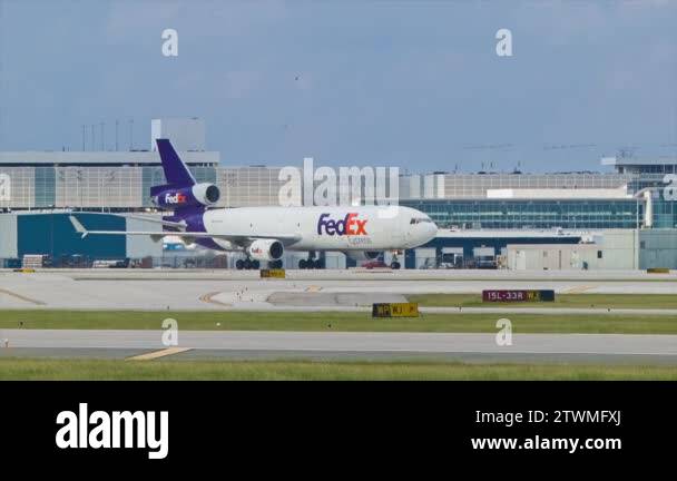 Terminal buildings in airport Stock Videos & Footage - HD and 4K Video ...