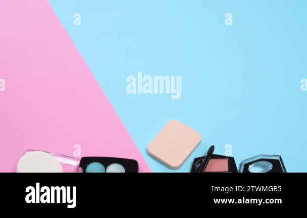 Colour boxes Stock Videos & Footage - HD and 4K Video Clips - Alamy