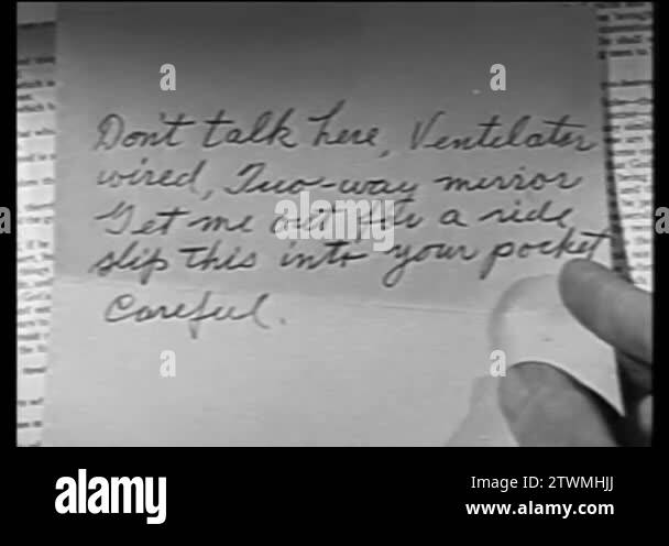 Reading warning Stock Videos & Footage - HD and 4K Video Clips - Alamy