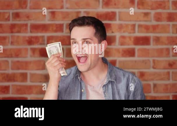 Money brick Stock Videos & Footage - HD and 4K Video Clips - Alamy