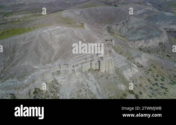 Turistic castle Stock Videos & Footage - HD and 4K Video Clips - Alamy