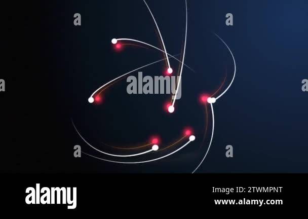 Orbital theory Stock Videos & Footage - HD and 4K Video Clips - Alamy