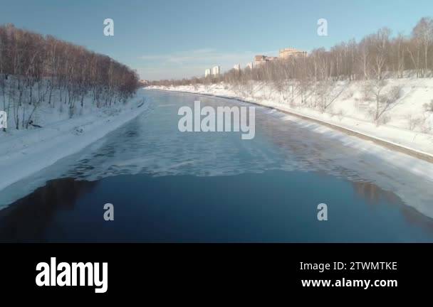 medieval town, guildhall, execution place, sets aerial history ...