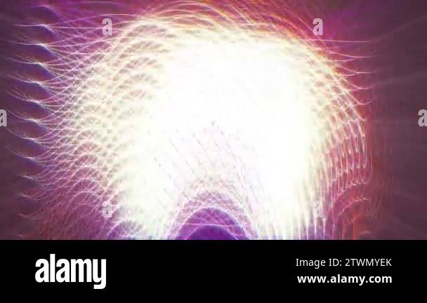 Spiral loop Stock Videos & Footage - HD and 4K Video Clips - Alamy