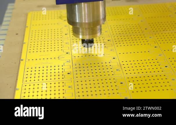 Control surface Stock Videos & Footage - HD and 4K Video Clips - Alamy