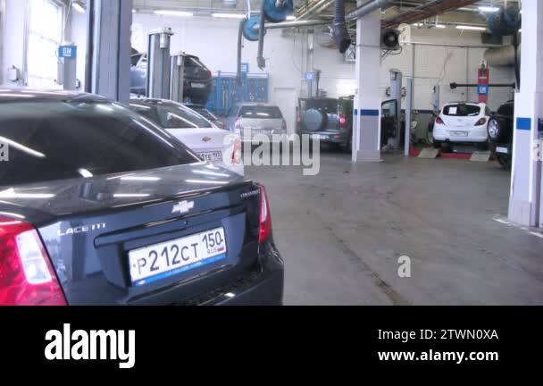 Stand by service Stock Videos & Footage - HD and 4K Video Clips - Alamy