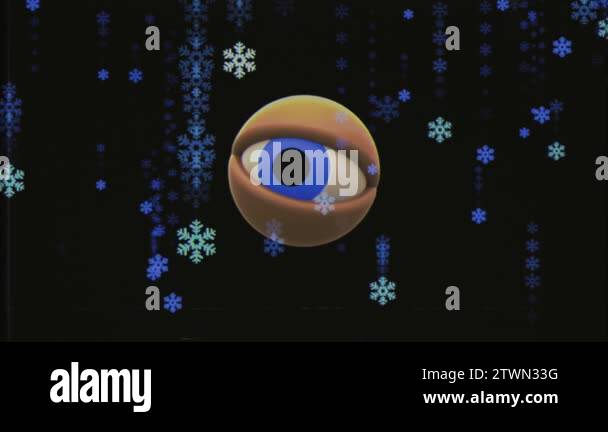 90s tv show Stock Videos & Footage - HD and 4K Video Clips - Alamy