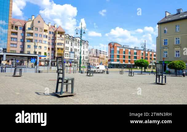 Ghetto memorial Stock Videos & Footage - HD and 4K Video Clips - Alamy