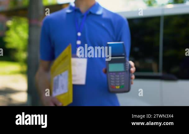 Care parcel Stock Videos & Footage - HD and 4K Video Clips - Alamy