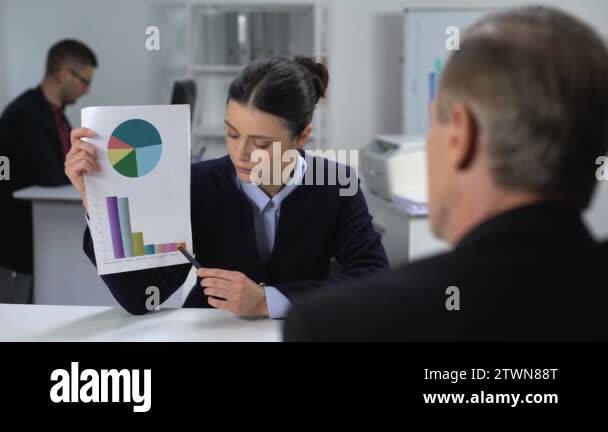 Paperwork reduction Stock Videos & Footage - HD and 4K Video Clips - Alamy