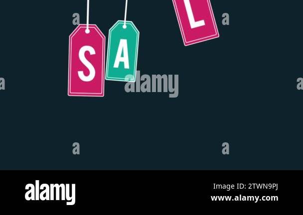 Flyer labels Stock Videos & Footage - HD and 4K Video Clips - Alamy