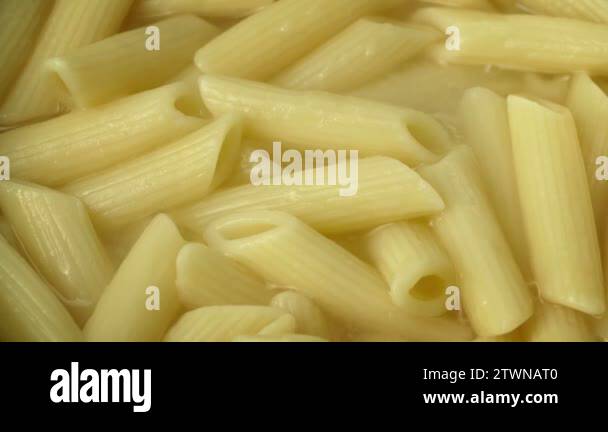 Pasta cooking Stock Videos & Footage - HD and 4K Video Clips - Alamy