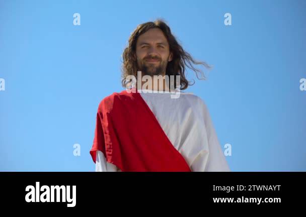 Heaven camera Stock Videos & Footage - HD and 4K Video Clips - Alamy