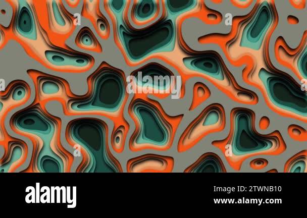 Animated cut out background sun Stock Videos & Footage - HD and 4K ...