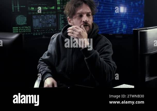 Pc coding Stock Videos & Footage - HD and 4K Video Clips - Alamy