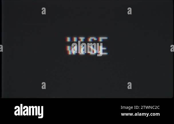 Wise word Stock Videos & Footage - HD and 4K Video Clips - Alamy