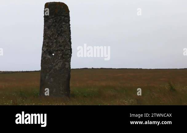 Stan stone Stock Videos & Footage - HD and 4K Video Clips - Alamy