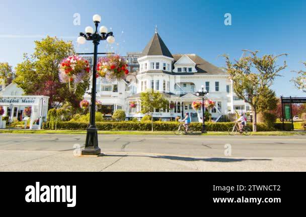 British manor Stock Videos & Footage - HD and 4K Video Clips - Alamy