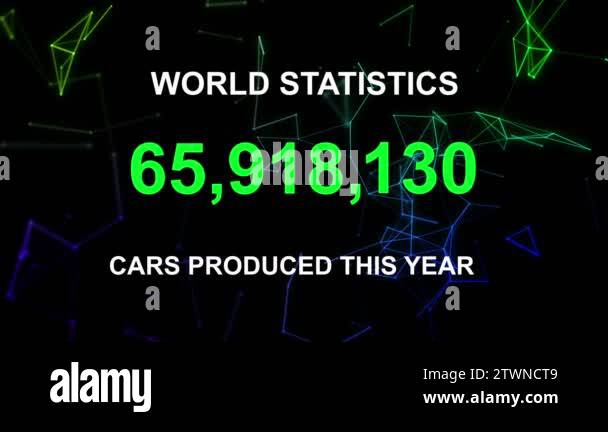 World of cars Stock Videos & Footage - HD and 4K Video Clips - Alamy