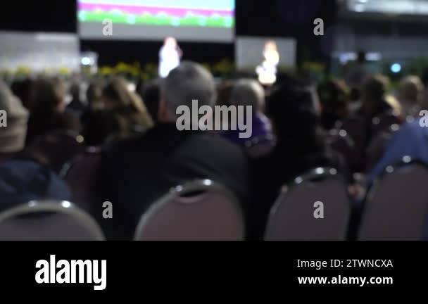 Lecture silhouette Stock Videos & Footage - HD and 4K Video Clips - Alamy