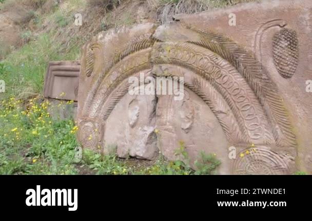 Excavated rock Stock Videos & Footage - HD and 4K Video Clips - Alamy
