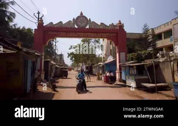 India vrindavan Stock Videos & Footage - HD and 4K Video Clips - Alamy