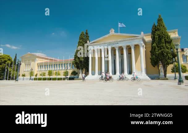 Olympic building Stock Videos & Footage - HD and 4K Video Clips - Alamy