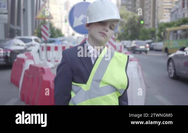 Untidy uniform Stock Videos & Footage - HD and 4K Video Clips - Alamy