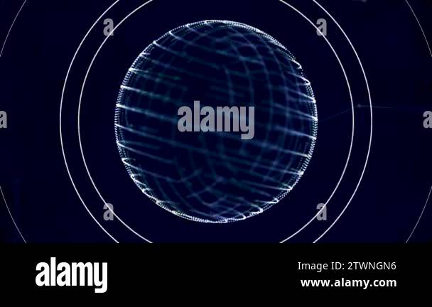 Cellular search Stock Videos & Footage - HD and 4K Video Clips - Alamy