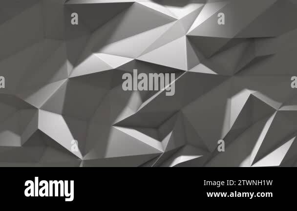 Shadow triangle Stock Videos & Footage - HD and 4K Video Clips - Alamy