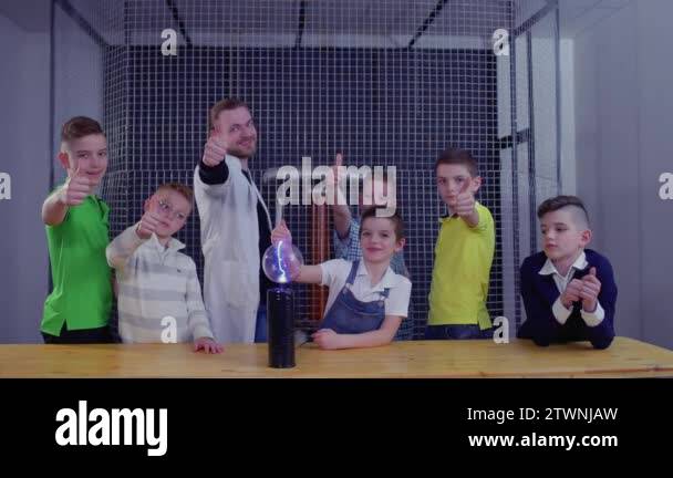 Tesla globe Stock Videos & Footage - HD and 4K Video Clips - Alamy