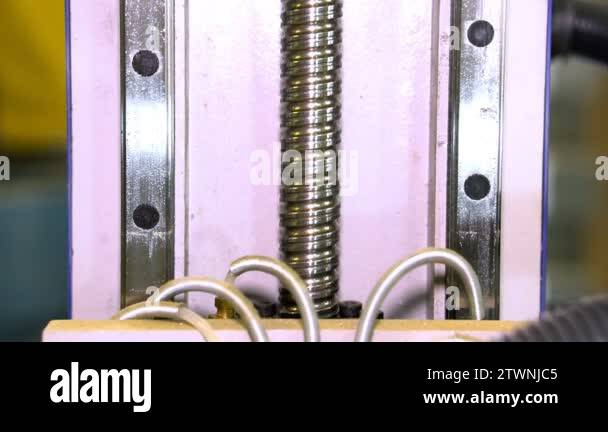 Spindle movement Stock Videos & Footage - HD and 4K Video Clips - Alamy