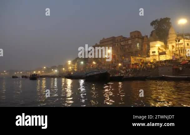 Calcutta slums Stock Videos & Footage - HD and 4K Video Clips - Alamy