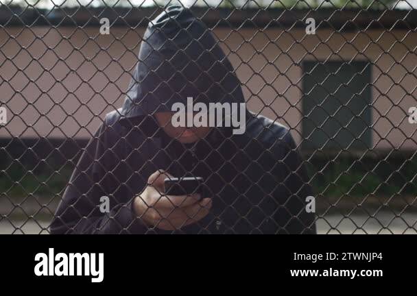 Hacking accounts Stock Videos & Footage - HD and 4K Video Clips - Alamy