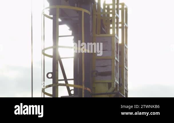 Exploratory Stock Videos & Footage - HD and 4K Video Clips - Alamy