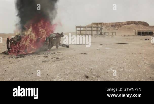 Scene machine Stock Videos & Footage - HD and 4K Video Clips - Alamy