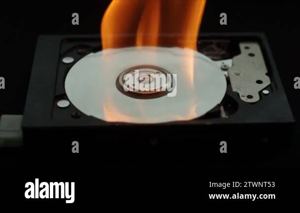 Disk drives Stock Videos & Footage - HD and 4K Video Clips - Alamy