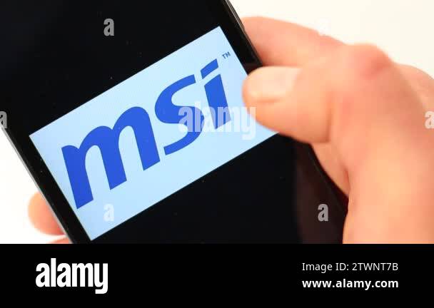 Hp gaming logo Stock Videos & Footage - HD and 4K Video Clips - Alamy