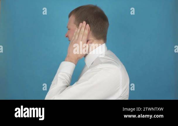 Canal damage Stock Videos & Footage - HD and 4K Video Clips - Alamy