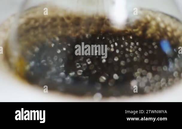 Sublimation process Stock Videos & Footage - HD and 4K Video Clips - Alamy