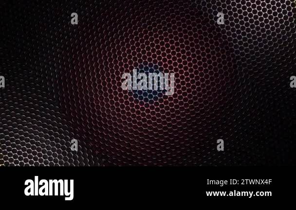 Carbon fibre and kevlar Stock Videos & Footage - HD and 4K Video Clips ...