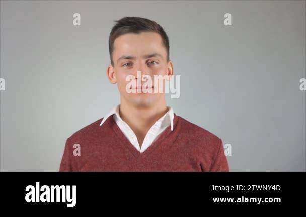 Yes luck Stock Videos & Footage - HD and 4K Video Clips - Alamy