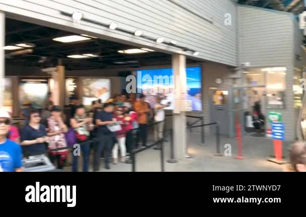 Funicular entrance Stock Videos & Footage - HD and 4K Video Clips - Alamy