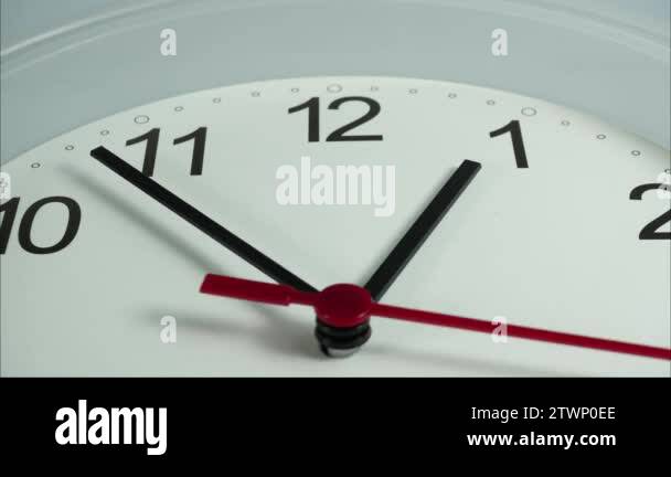 50 lunch Stock Videos & Footage - HD and 4K Video Clips - Alamy