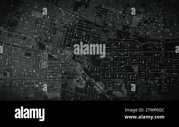 Traffic control cities Stock Videos & Footage - HD and 4K Video Clips ...